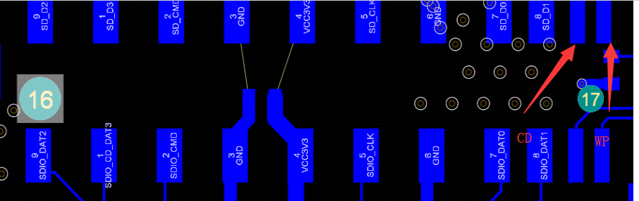 检查zynq710核心板子的记录-1 (STEP1-4)_zc706开发板原理图-CSDN博客