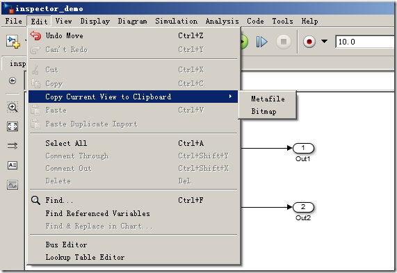 论文写作之Simulink保存高清图片_simulink截图不清晰-CSDN博客