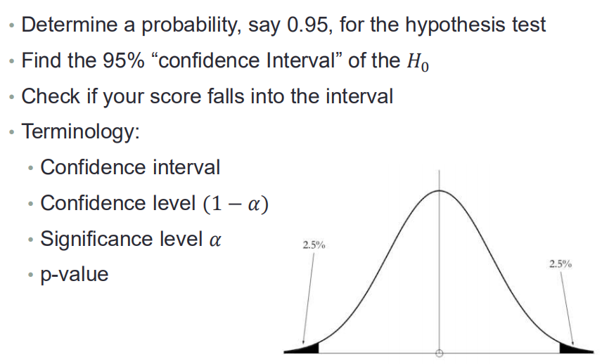 MATLAB学习笔记（七）统计_signrank函数-CSDN博客