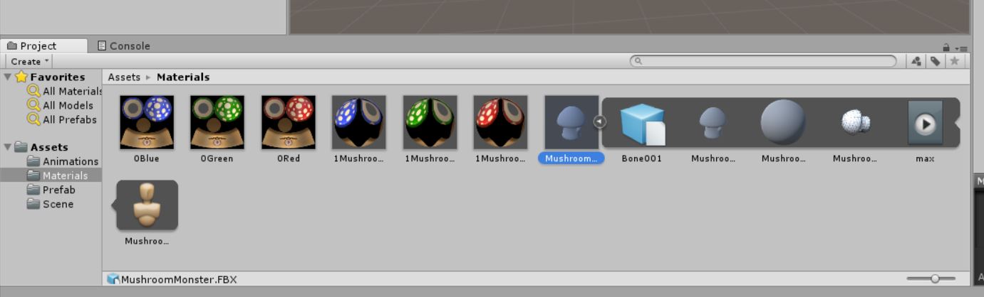 Unity之动画控制角色运动——Animation与Animator及Legacy_legacy animationclips are not allowed in animator -CSDN博客