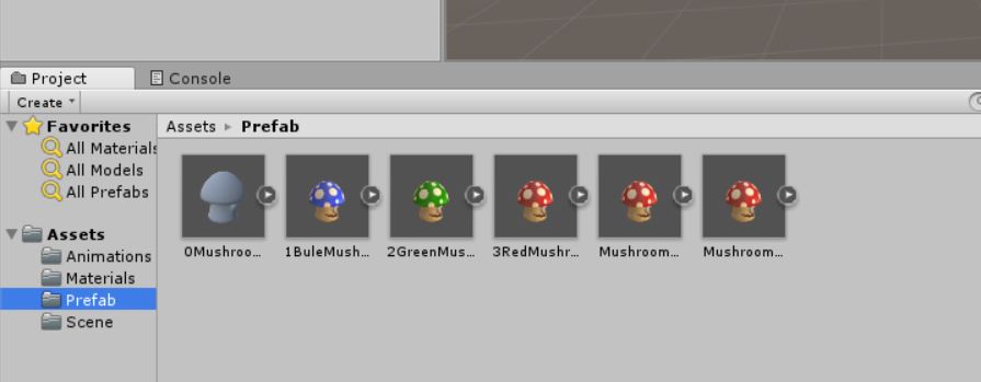 Unity之动画控制角色运动——Animation与Animator及Legacy_legacy animationclips are not allowed in animator -CSDN博客