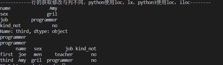 Matplotlib基础04：使用pandas绘制鸢尾花数据集pandas鸢尾花数据集 Csdn博客