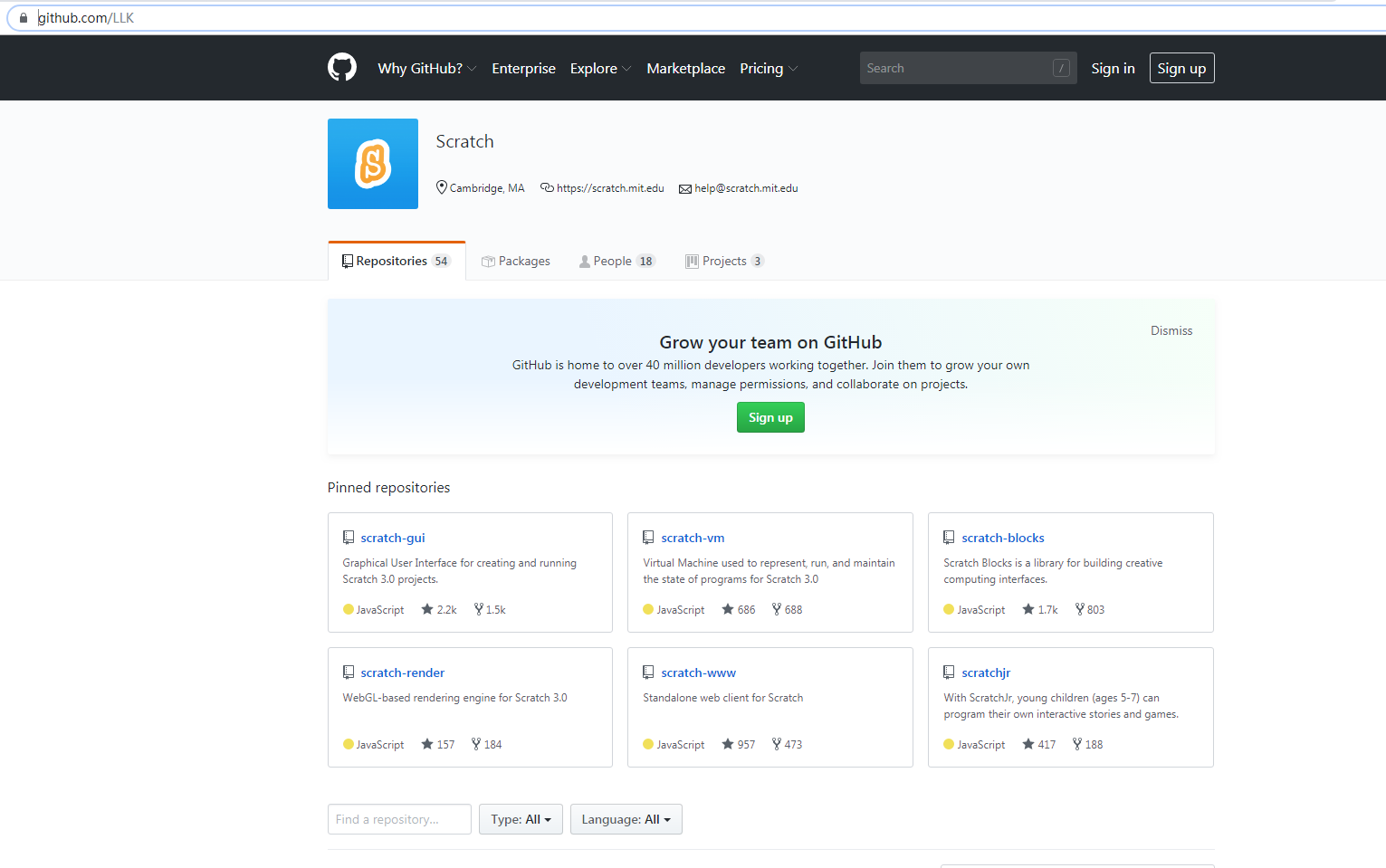 scratch的官方版本和其他的改编版本/小喵科技Kittenblock/snap!/TurboWarp_turbowarp官方-CSDN博客