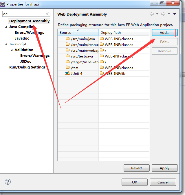 报错找不到java.lang.NoClassDefFoundError: org/springframework/context/ApplicationContextAware_找不到org ...