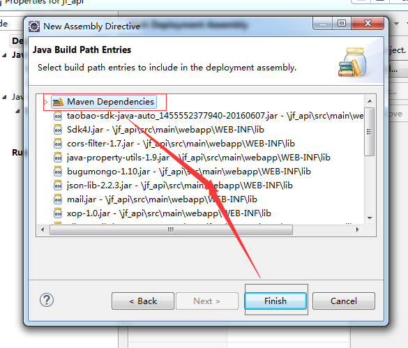 报错找不到java.lang.NoClassDefFoundError: org/springframework/context/ApplicationContextAware_找不到org ...