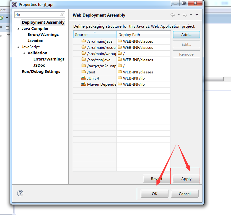 报错找不到java.lang.NoClassDefFoundError: org/springframework/context/ApplicationContextAware_找不到org ...