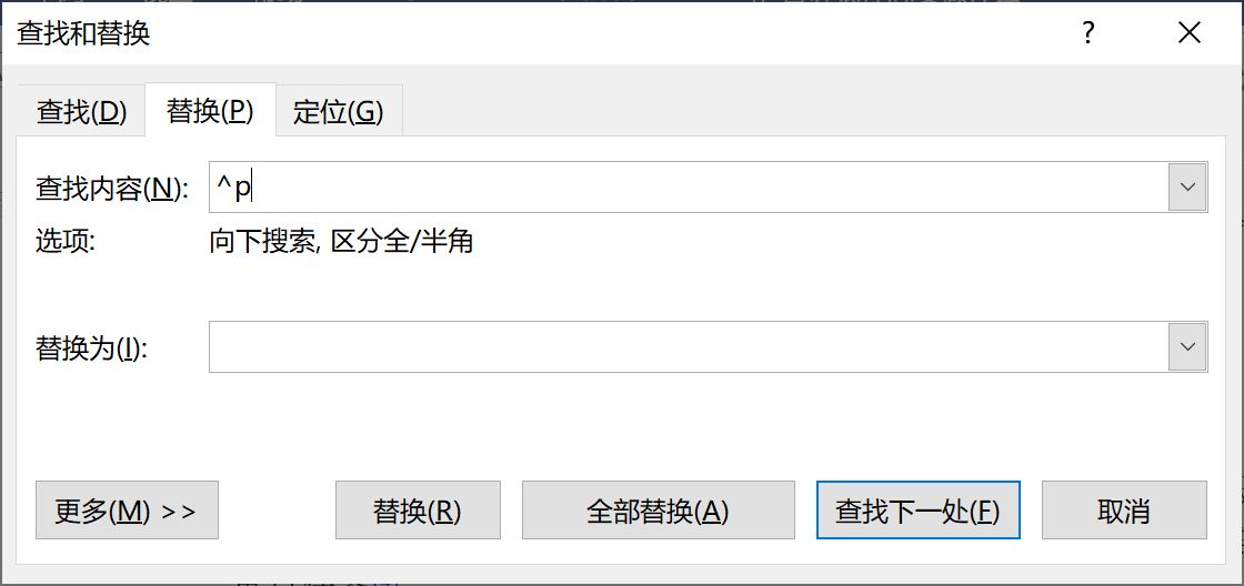 CAJ使用_caj复制文字格式错乱-CSDN博客