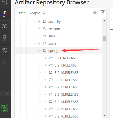 Spring Framework jar下载_framework.jar下载-CSDN博客