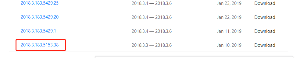 解决idea安装python插件失败idea社区办不能python插件 Csdn博客