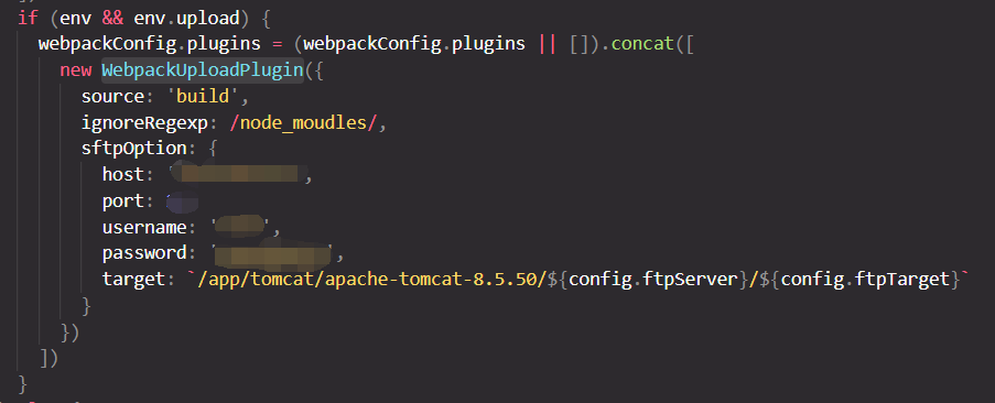 nutui配置upload一键上传_nutui uploader 自定义上传-CSDN博客