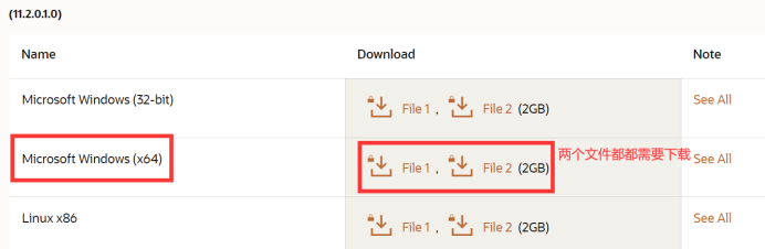 Oracle 11gplsql Developersql Developerjdk 详细安装教程sqldeveloper配置jdk Csdn博客