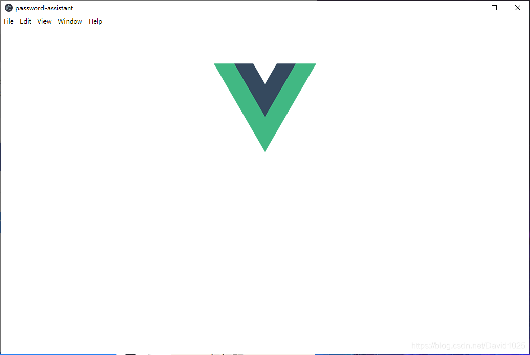 Electron Vue跨平台桌面应用开发实战教程(四)——窗口样式and打开新窗口electron弹出自定义窗口 Csdn博客