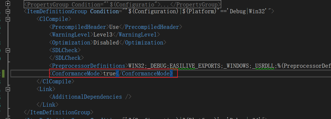 C++/CLI处理CLR兼容——如何创建无参数List_xinyue_htx的博客-CSDN博客_c++ cli list