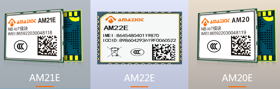 NB-IoT标准演进R13-R14_eSIM物联工厂的博客-CSDN博客