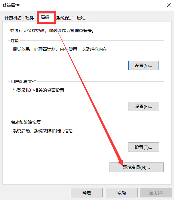 Oracle 11gplsql Developersql Developerjdk 详细安装教程sqldeveloper配置jdk Csdn博客