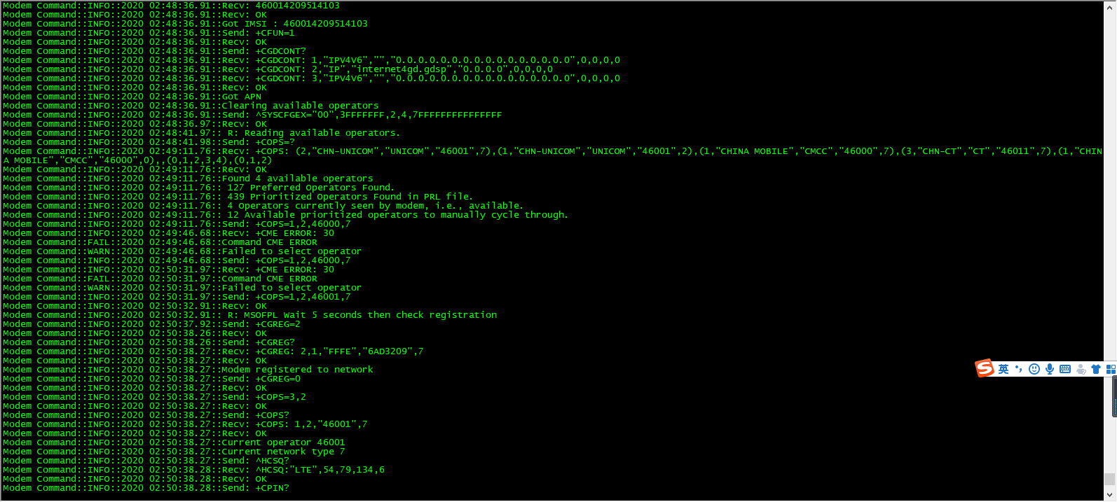 comgt 读取AT指令_gcom命令-CSDN博客