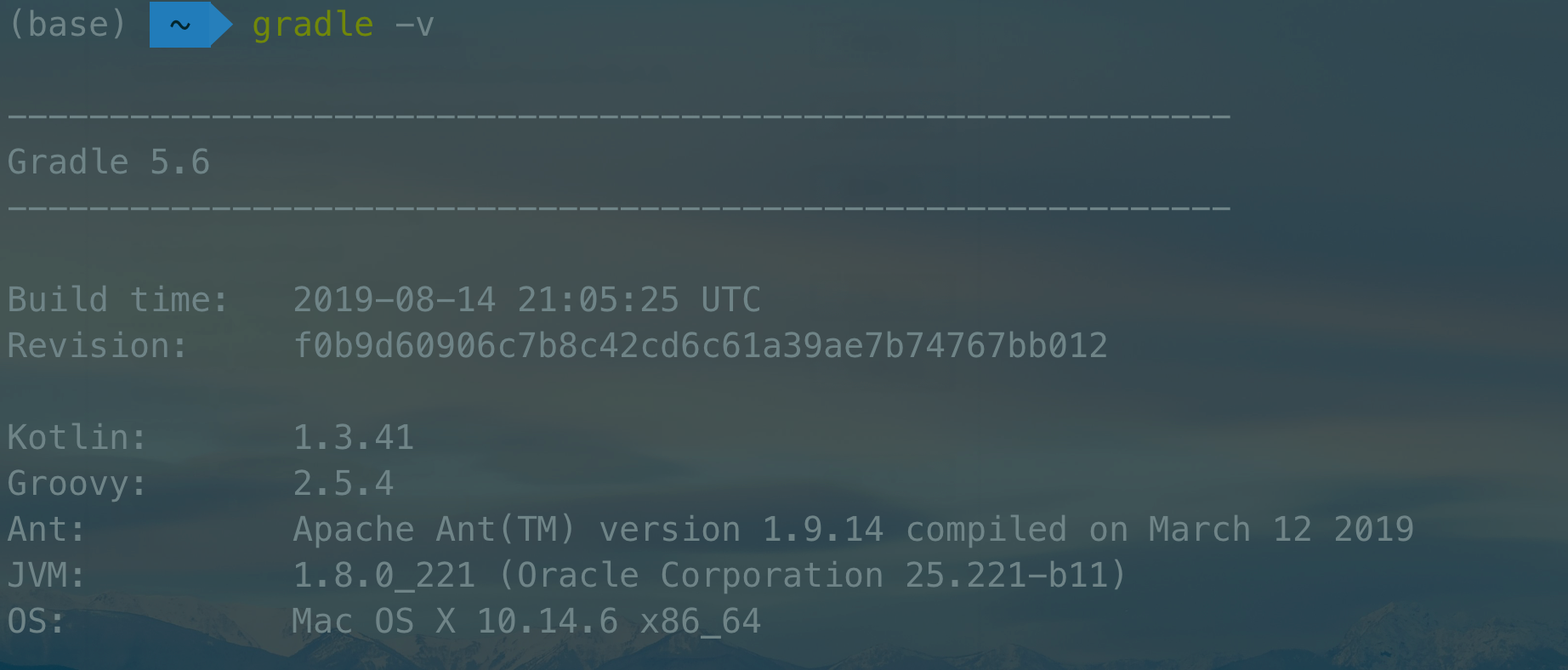 gradle+idea配置阅读Spring源码开发环境（解决jar包下载缓慢问题）_spring源码gradle jar包下载很慢-CSDN博客