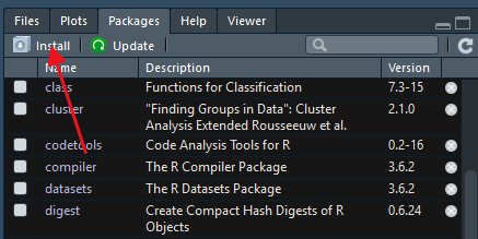 [R][bnlearn]高级的贝叶斯网络画图_贝叶斯网络推断 画图r-CSDN博客