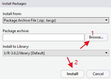[R][bnlearn]高级的贝叶斯网络画图_贝叶斯网络推断 画图r-CSDN博客