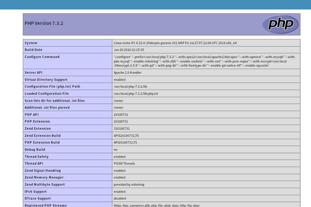 PiKachu靶场之RCE(远程系统命令执行)_polar靶场 远程命令执行-CSDN博客