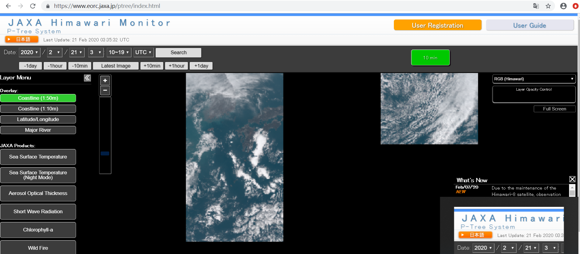 Himawari-8数据下载及命名_cos(soz)-CSDN博客