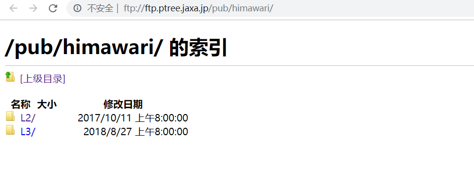 Himawari-8数据下载及命名_cos(soz)-CSDN博客