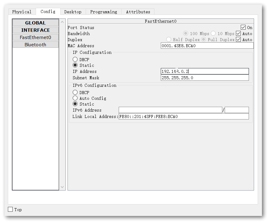 VTY方式接入网络设备_路由器通道数vty-CSDN博客