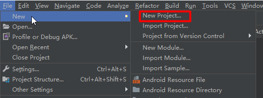 android基于opencv的车牌识别,高识别率_github vzlpr-CSDN博客