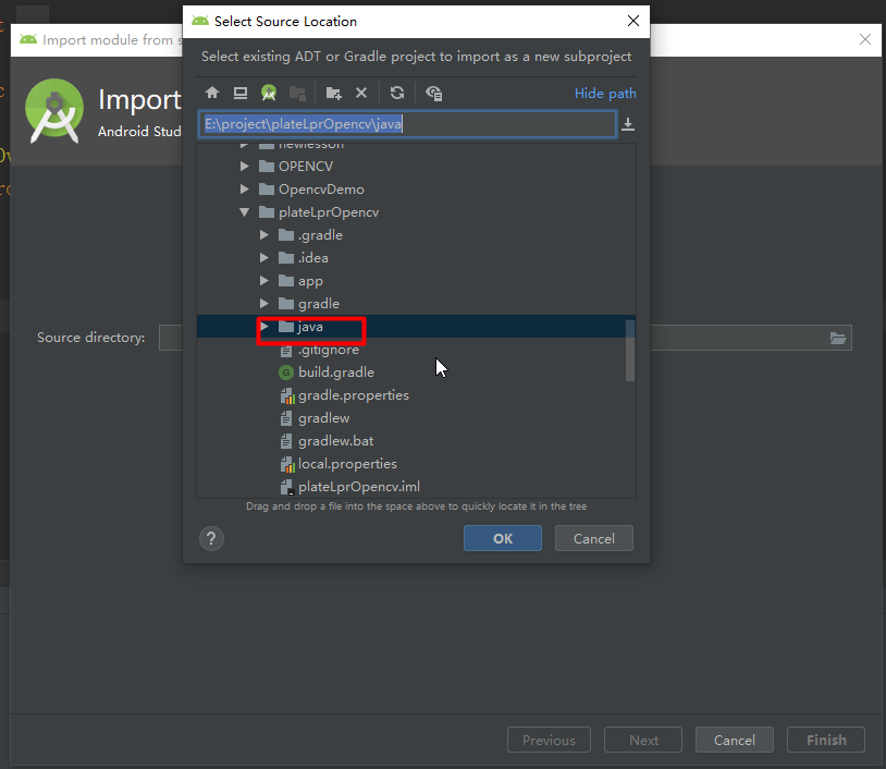 android基于opencv的车牌识别,高识别率_github vzlpr-CSDN博客