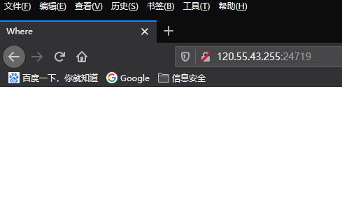 I春秋第四季CTF-Web-Writeup（部分）_ichunqiu web04-CSDN博客