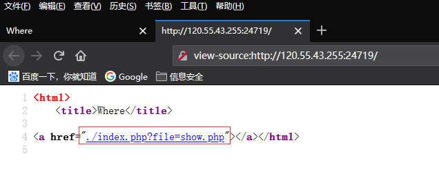 I春秋第四季CTF-Web-Writeup（部分）_ichunqiu web04-CSDN博客