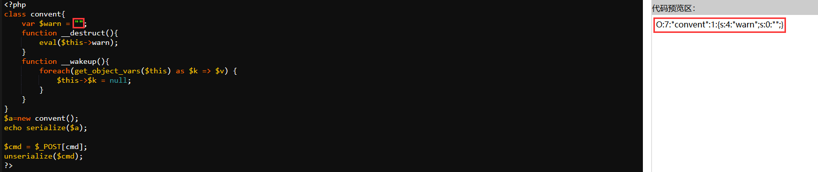 I春秋第四季CTF-Web-Writeup（部分）_ichunqiu web04-CSDN博客