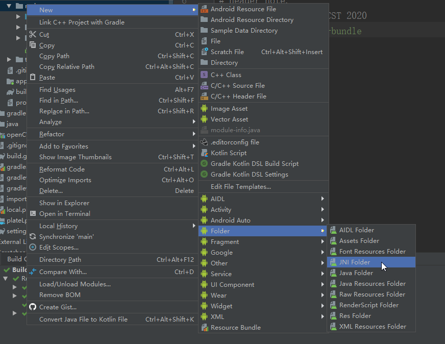 android基于opencv的车牌识别,高识别率_github vzlpr-CSDN博客