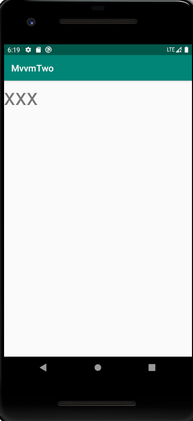 安卓---DataBinding的使用（一）_android studio databinding-CSDN博客