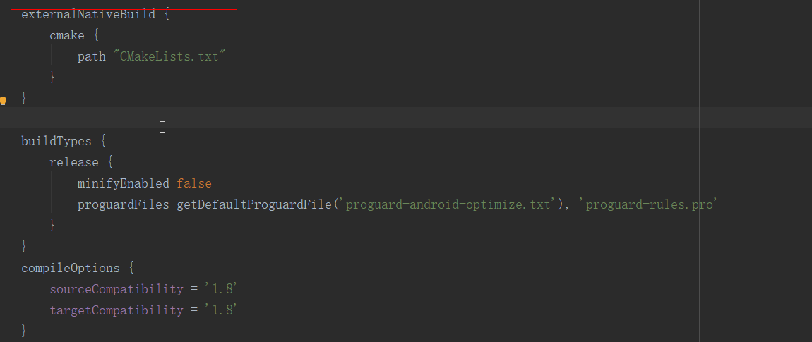 android基于opencv的车牌识别,高识别率_github vzlpr-CSDN博客