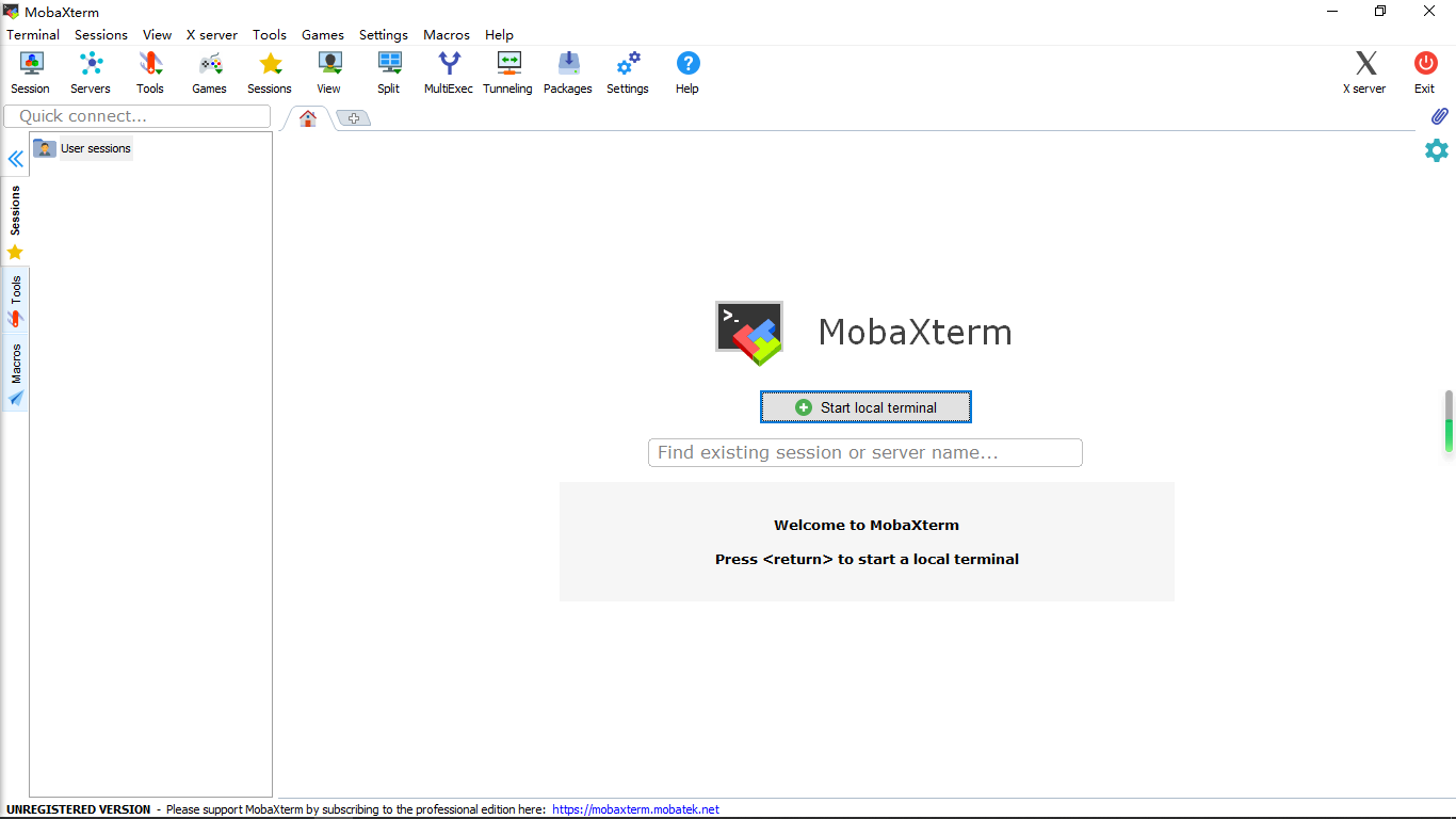 (nohup,ssh,screen,tensorboard,jupy...)服务器上跑深度学习代码的常用操作_运行深度学习关机-CSDN博客