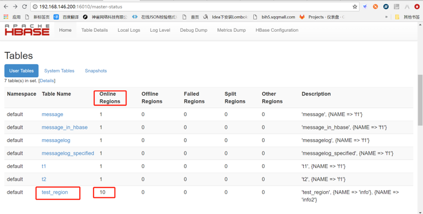 最通俗易懂的解释hbase热点问题rowkey设计原则region分区及解决方案_hbase中什么是热点区间-CSDN博客