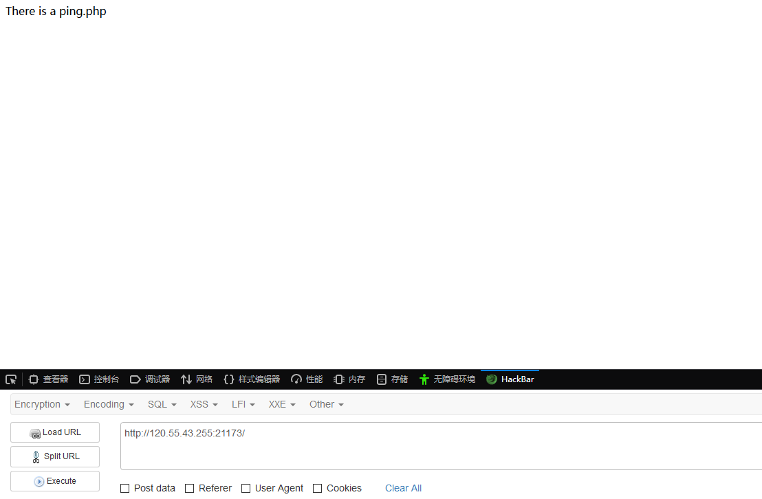 I春秋第四季CTF-Web-Writeup（部分）_ichunqiu web04-CSDN博客