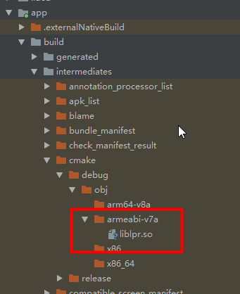 android基于opencv的车牌识别,高识别率_github vzlpr-CSDN博客