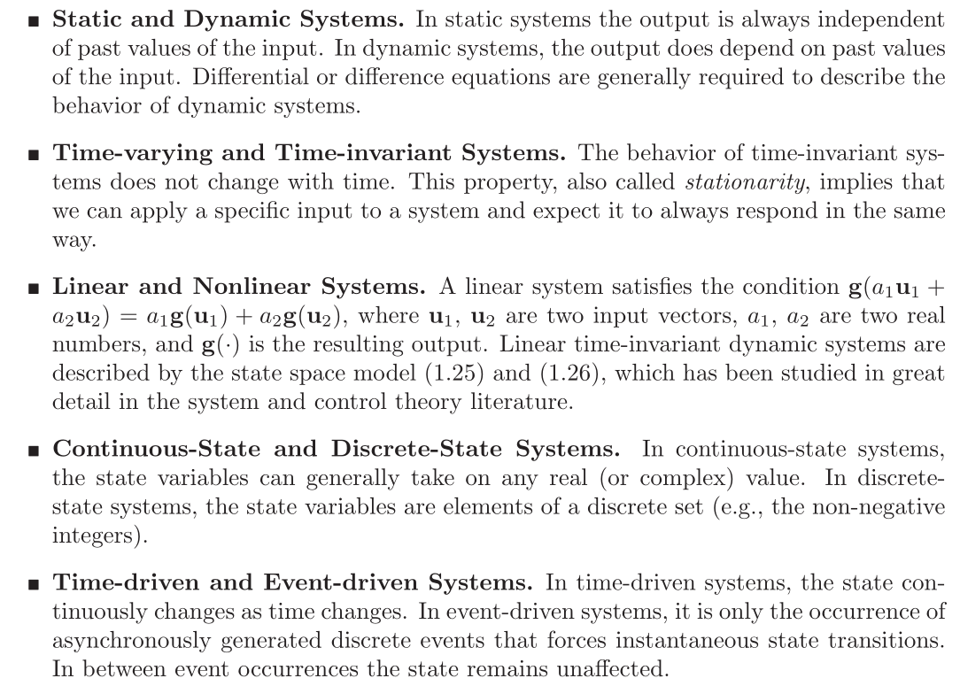 《Introduction to discrete event systems》学习笔记---第一章-CSDN博客