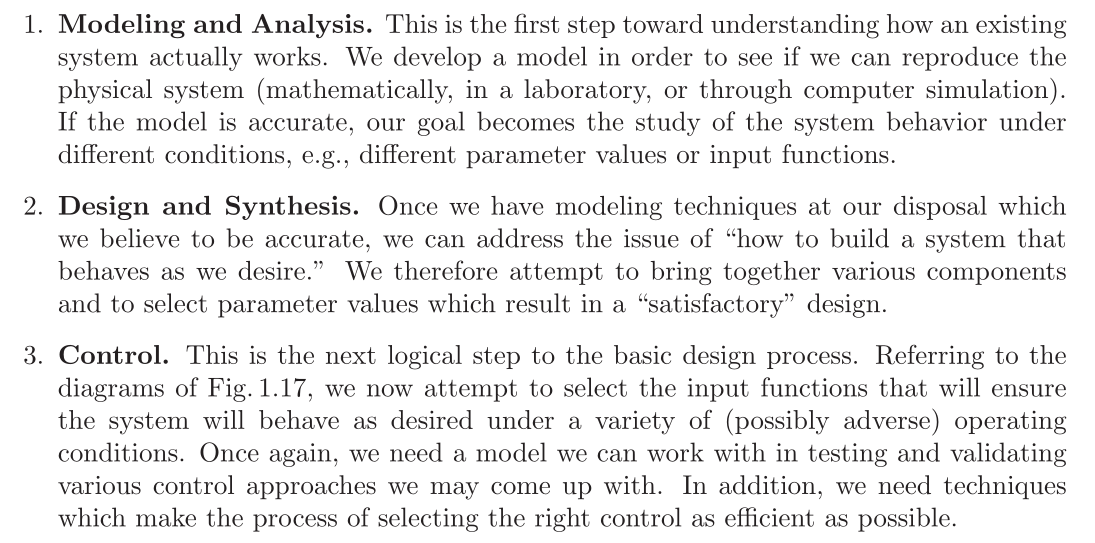 《Introduction to discrete event systems》学习笔记---第一章-CSDN博客