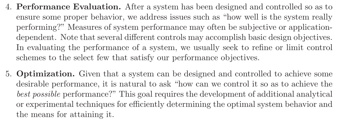 《Introduction to discrete event systems》学习笔记---第一章-CSDN博客