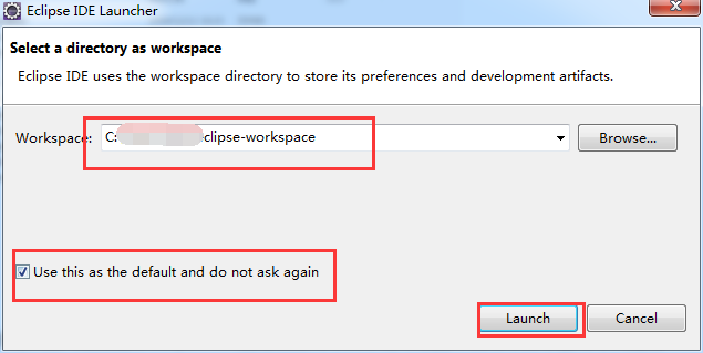Win7 下eclipse java开发环境搭建_eclipse win7-CSDN博客