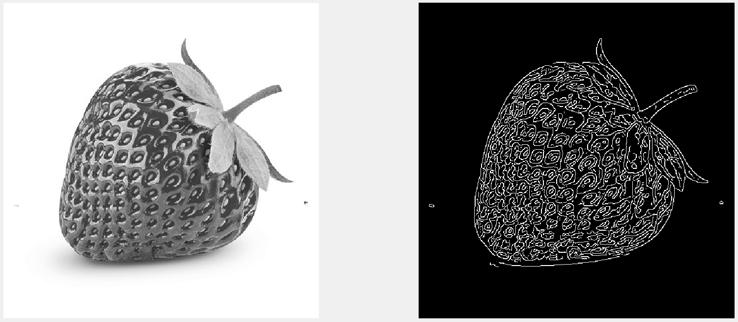 MATLAB图像处理学习笔记——Canny、LOG算子_matlab log算子-CSDN博客
