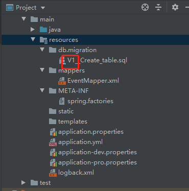flywaydb_org.flywaydb.core.internal.license.versionprinter -CSDN博客