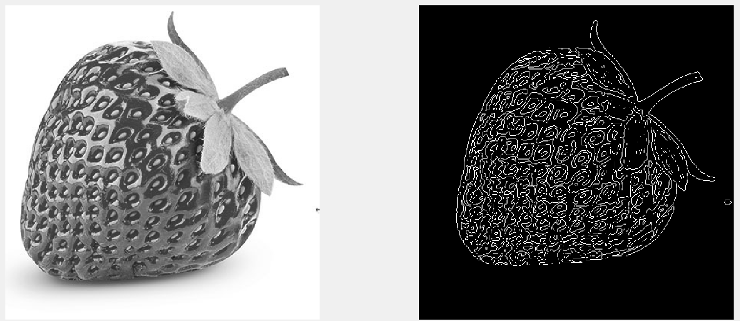 MATLAB图像处理学习笔记——Canny、LOG算子_matlab log算子-CSDN博客