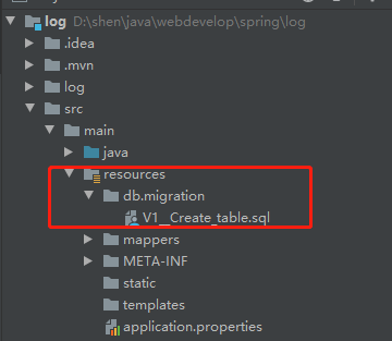 flywaydb_org.flywaydb.core.internal.license.versionprinter -CSDN博客