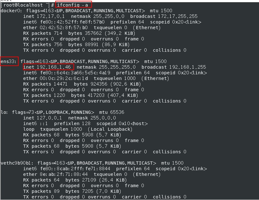 SQLyog、navicat连接虚拟机里面docker容器中的mysql_sqlyog连接docker中mysql-CSDN博客