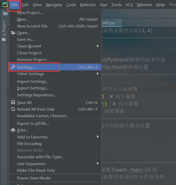 如何关闭Pycharm中的show variables_pycharm每次都show variables-CSDN博客